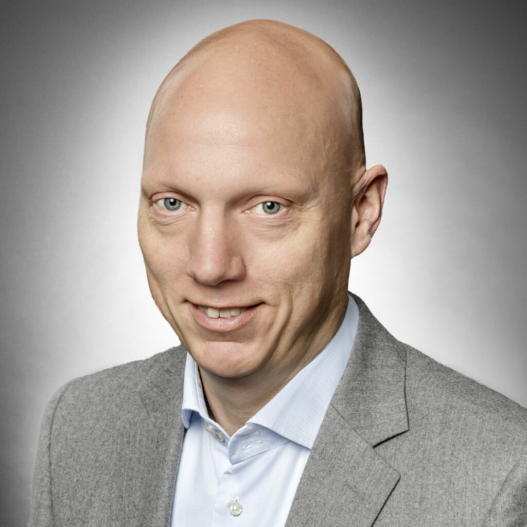 Über uns - Dr. Jörg-Peter Naumann Gesellschaft für Unternehmensberatung mbH